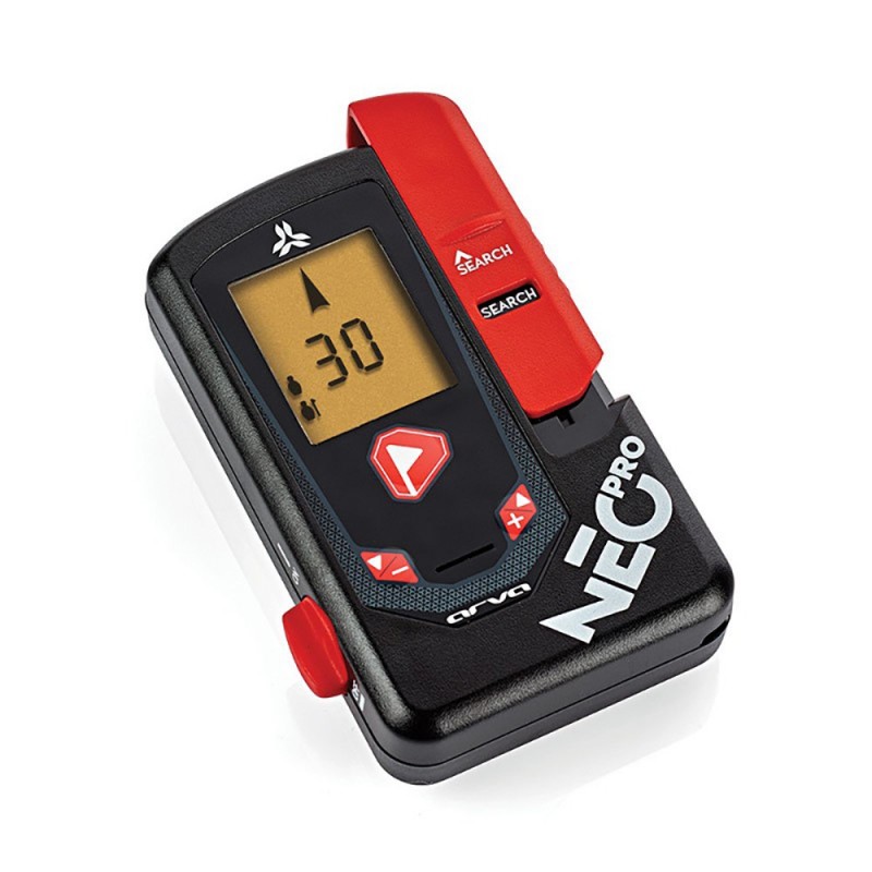 Arva Neo Pro