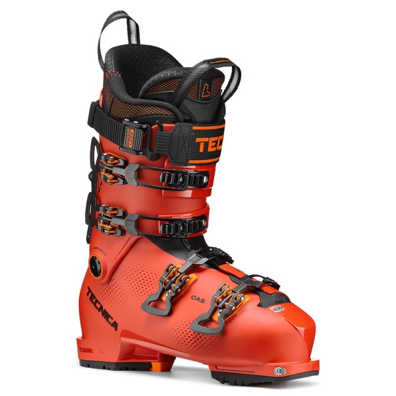 Scarponi da Freeride Tecnica Cochise 130 DYN GW 2024